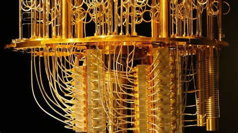 a new language for quantum computing mit news massachusetts institute of technology