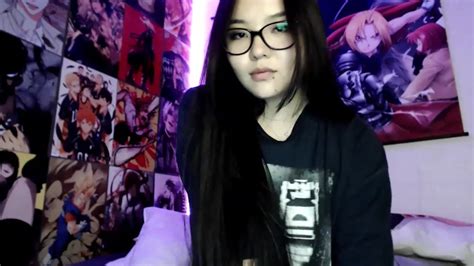 Melodyk Private Myfreecams Lelo Mia 2 Nipple Webcam Recording