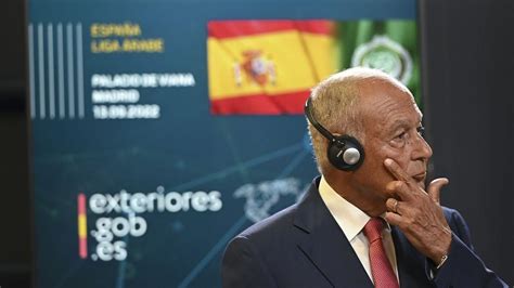La Liga Árabe no mediará en el conflicto diplomático entre Argelia y