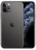 Apple Iphone Pro Gb Gwiezdna Szaro Telefon Cena Raty