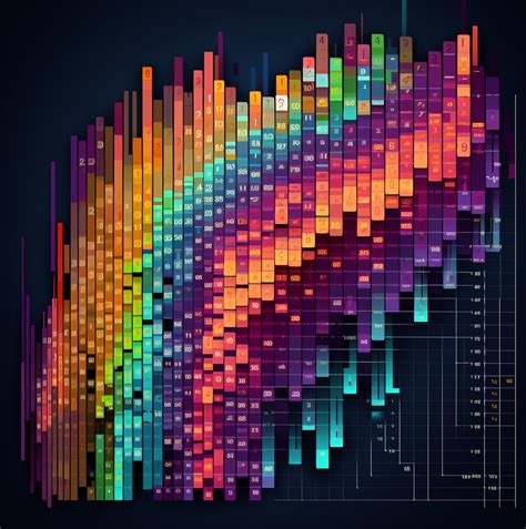 A Complete Guide To Categorical Data Encoding Techniques Aitechtrend