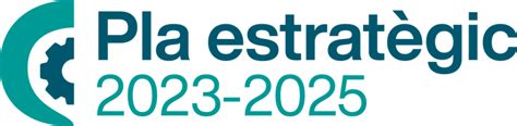 Pla estratègic Informació corporativa Salut Sant Joan de Reus