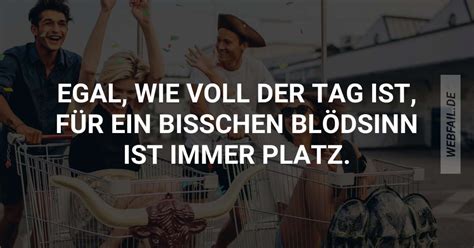 Dafür muss Zeit sein Webfail Fail Bilder und Fail Videos