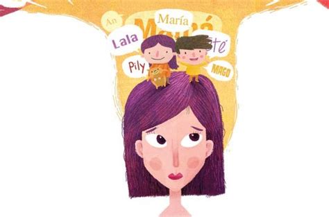 Razones Por Las Que Debes Jugar Con Tu Hijo Bbmundo