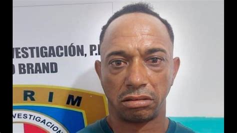 Tres Meses De Prisi N Contra Vigilante Que Hiri A Ana Karina Diario