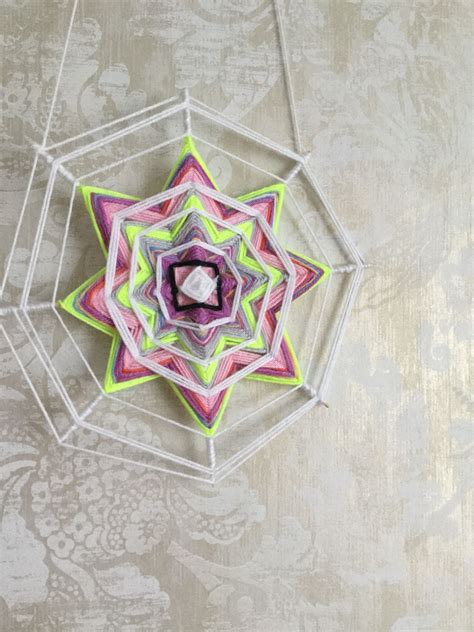 Pin By Sonya Karol On Mandalas Enamel Pins Accessories Enamel