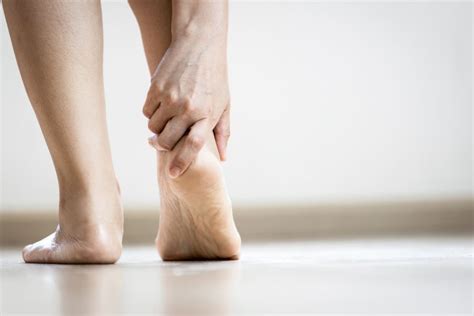 Optimizando El Movimiento Fisioterapia Para La Tendinitis Bio Ems