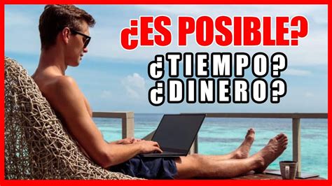 VIVIR De Los DIVIDENDOS Siendo Una Persona NORMAL Es REALISTA YouTube