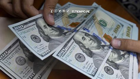 Conoce cuál es el nuevo salario mínimo en Florida Estados Unidos
