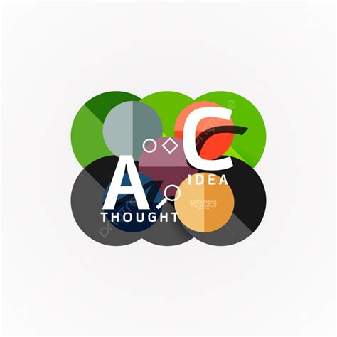 3 Option Infographic Vector Design Images Vector Infographic Options