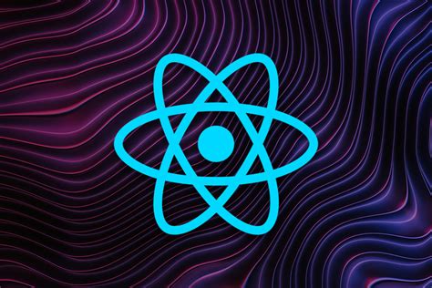 React Native Navigation Tutorial With Examples LogRocket Blog