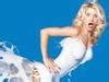 Coca Colas Sexist New Ad Campaign For Fairlife Milk News Au