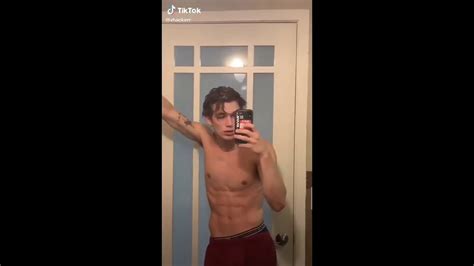 Vinnie Hacker Tik Tok Compilation YouTube