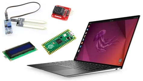 rp2040 firmware converts raspberry pi pico into a an i2c to usb bridge pishop blog