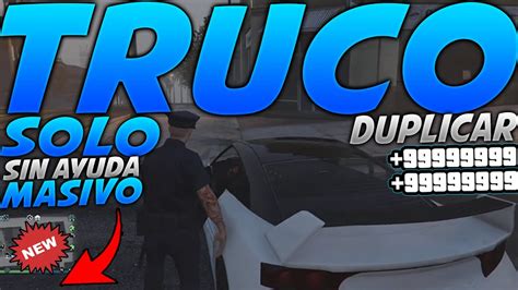 NUEVO METODO SOLO SIN AYUDA FACIL PLACAS LIMPIAS COMO DUPLICAR COCHES