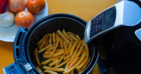 É seguro utilizar papel alumínio na Air Fryer Resposta SURPREENDE