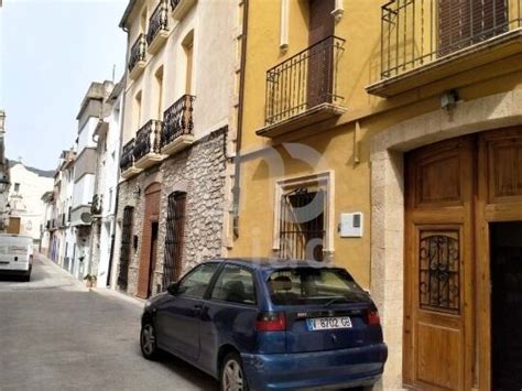 Encuentra Tu Hogar Ideal Comprar Casa Barata En Alicante