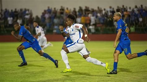 Nacional Am X Guia De Marab Saiba Onde Assistir Ao Vivo Ao Jogo De