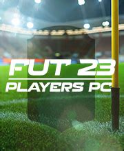 Buy FIFA 23 PC PLAYERS Compare Prices