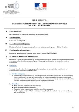ATTESTATION DE COMPETENCES PROFESSIONNELLES