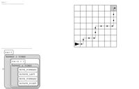 Answered Which Of The Following Code Segments Bartleby