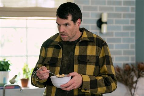 Netflix S Nobody Wants This Renewed For Season 2 Release Date Cast