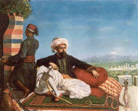 Arabic Paintings N Art In Bulk