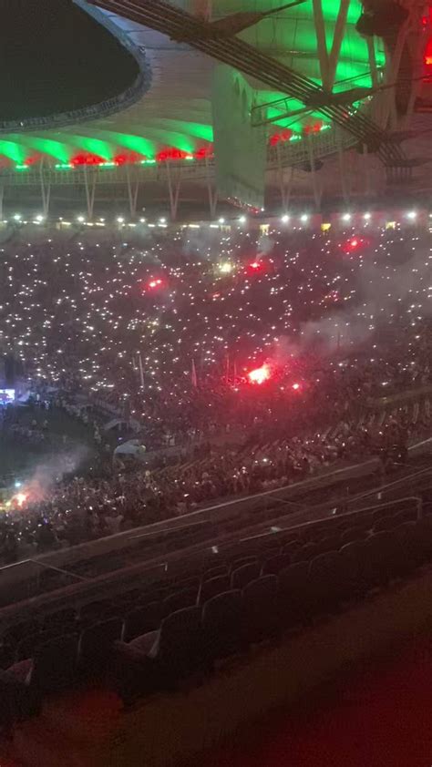 Goleada Info On Twitter A Apresenta O De Marcelo Ao Fluminense A