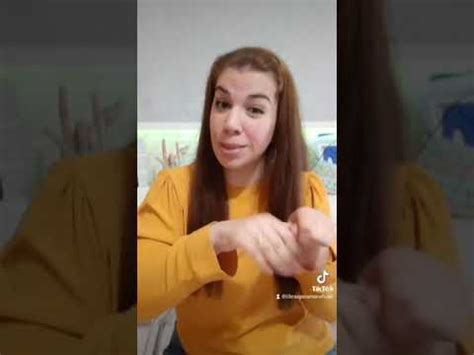 Setembro Amarelo Em Libras Youtube