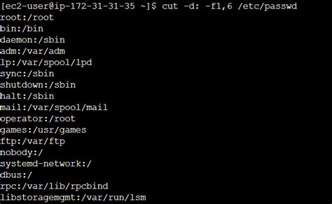 How To List All Groups On Linux An It Pro S Tips And Tricks