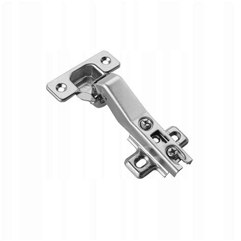 Zawias Meblowy Puszkowy 35 Mm 45 St Do Drzwi 689754987 Cena