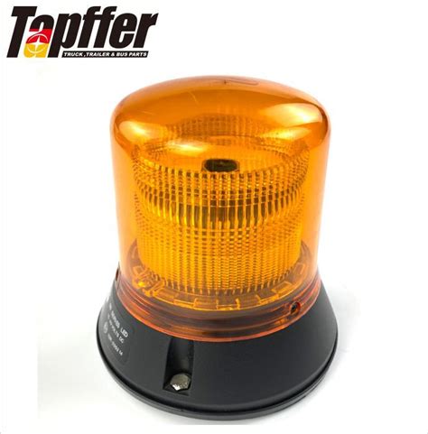 Emergency Lights For Vehicle Shelly Lighting