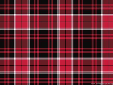 Share 51 Christmas Plaid Wallpaper Best In Cdgdbentre