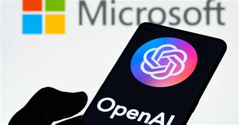 Microsoft OpenAI Bring AI Models To Developers Worldwide