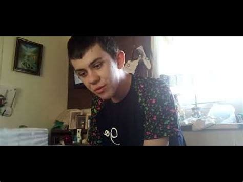 Falando Um Pouco Sobre Pensamento Tudo Ou Nada YouTube