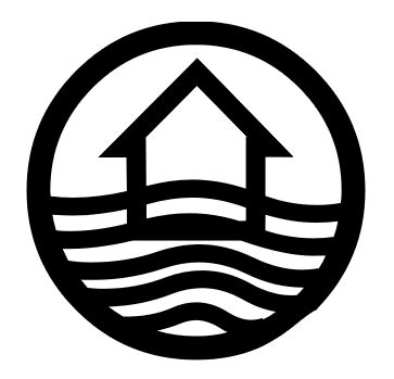 Risques Majeurs Site Officiel De La Ville De Vertou 44