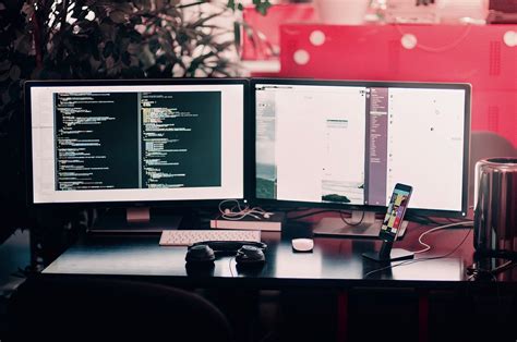multiple linear regression model using python machine learning by kaushik katari towards