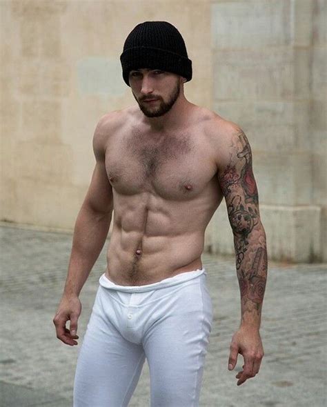 Hairy Men Bearded Men Crotch Shots Best Beard Styles Men In Kilts
