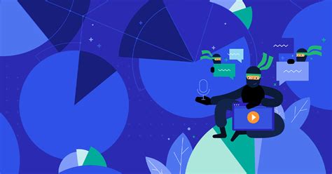 embedding reporting into your asp core web applications