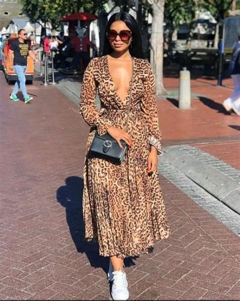 30 Smart Brunch Outfits To Dress Up For Weekend Artofit