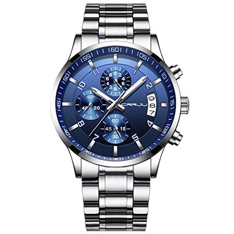 Marcas De Relojes Finos Para Hombre Y Mujer Relojes Wiki