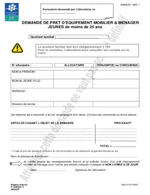 Fillable Online Internal Quality Assurance Cell IQAC And