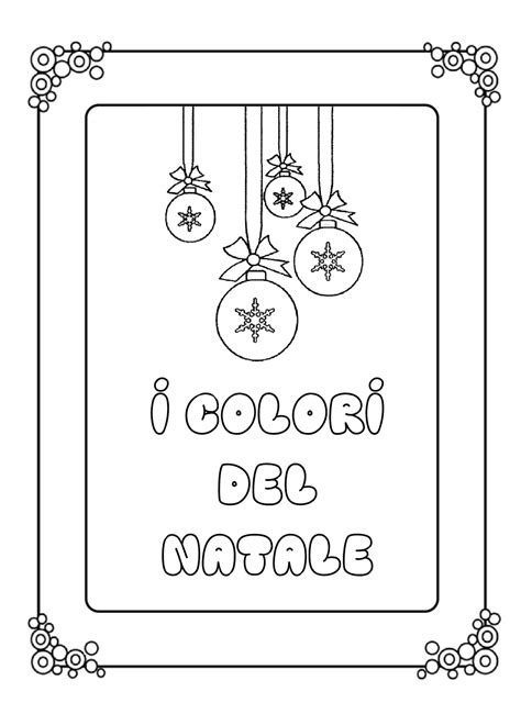 Blog Scuola Schede Didattiche Scuola Dell Infanzia La Maestra Linda