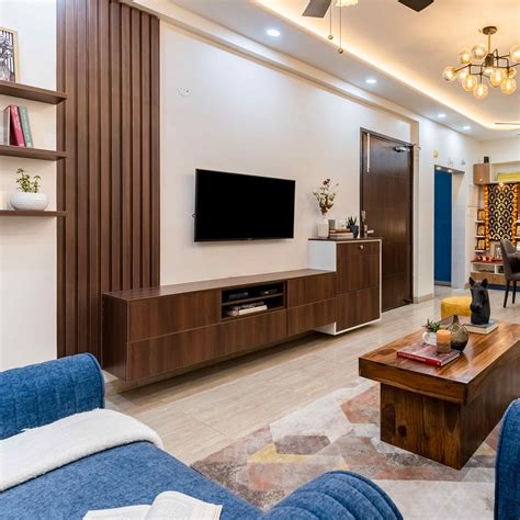 Tổng hợp bộ sưu tập wall decorations ideas for living room đẹp và linh