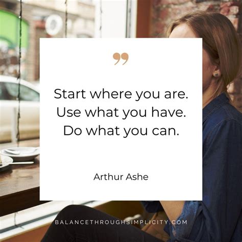 30 Intentional Living Quotes To Inspire Your Best Life