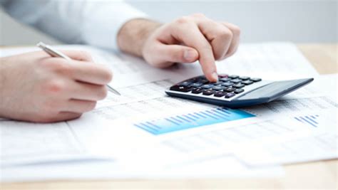 Quelles sont les étapes de la vente à réméré