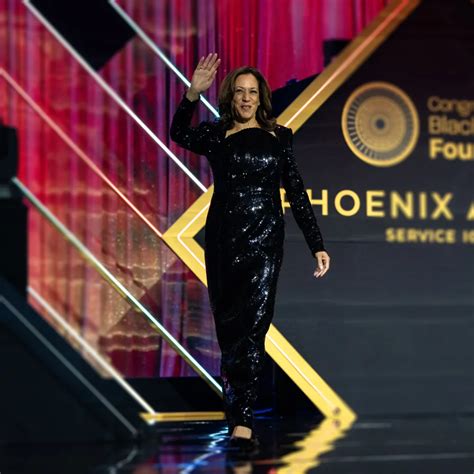 How LaQuan Smith Became The Go To Designer For Powerful Women Like