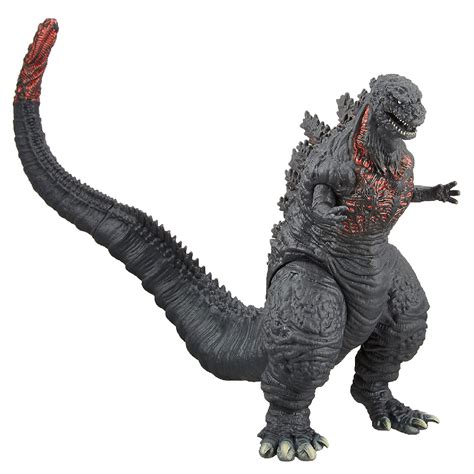 muñecos de godzilla Gran venta OFF 60