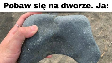 Dzienna Dawka MEMÓW 76 Polskie memy 2024 Memy po Polsku YouTube