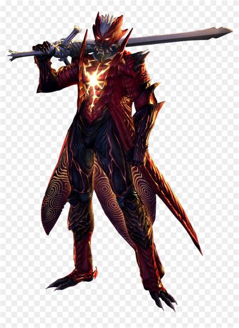 Spawn Png Dmc 4 Dante Devil Trigger Free Transparent PNG Clipart